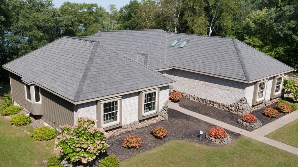 Contact The Best Local Roof Replacement Company | Schaumburg Promar Roofing